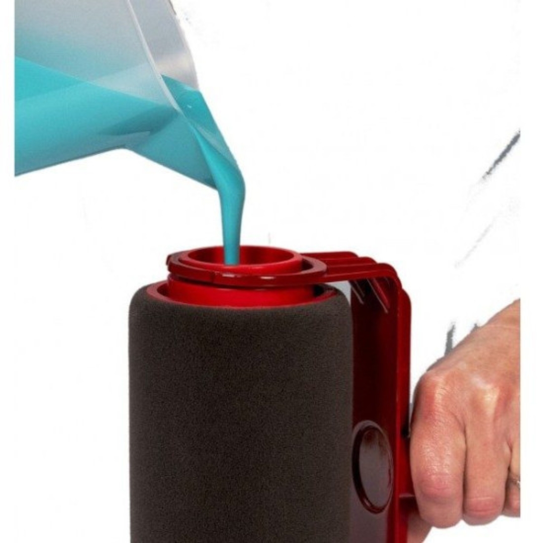 Trafalet Paint Racer pro - Elaoferta.ro